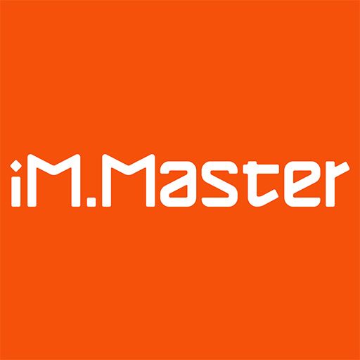 IM-Master - STEM Robot Kits for Kids | Build, Learn, Create